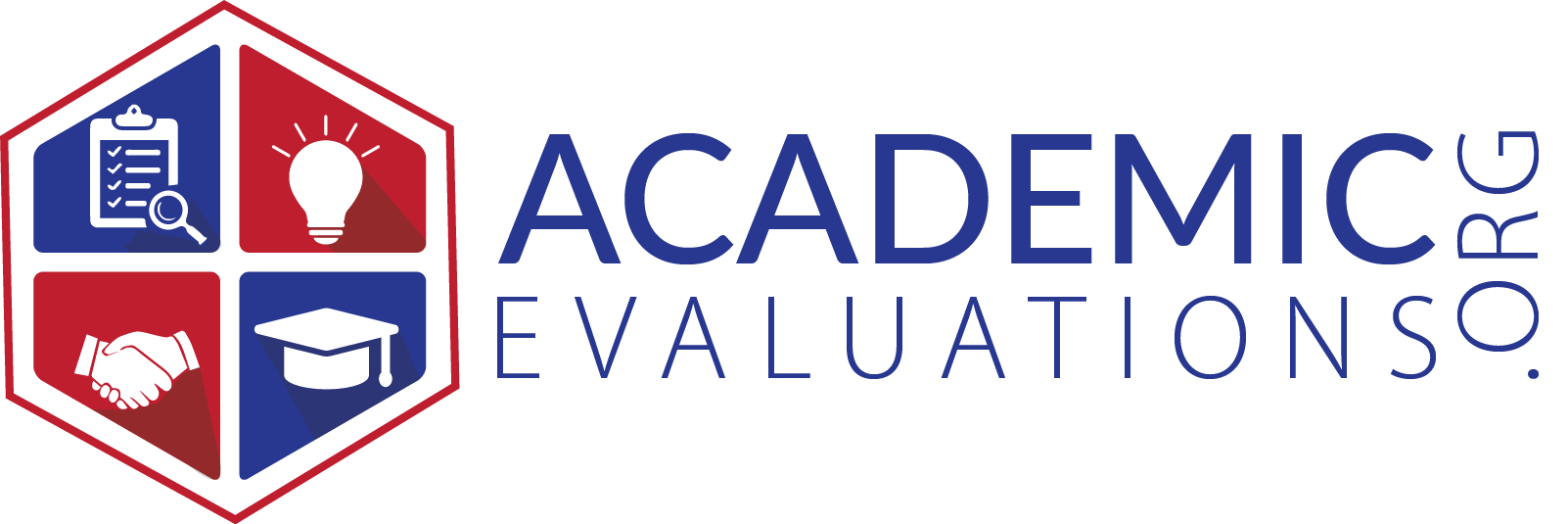 Foreign Degree Transcript Evaluation AcademicEvaluations Foreign Degree Transcript Evaluation AcademicEvaluations
